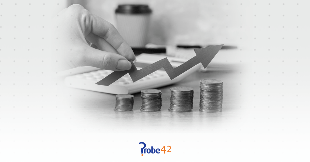 Probe42 | Blogs | Learn With Probe | Reversal of Interest Rate Cycle