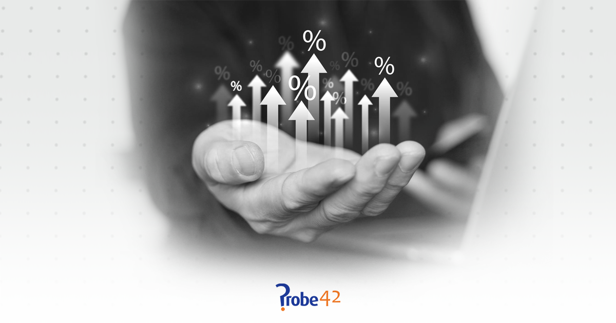 Probe42 | Blogs | Learn With Probe | Volume or Value: Different Market ...