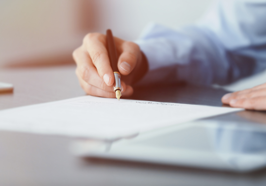 Probe42 - Probe Information Services - Information on Indian companies