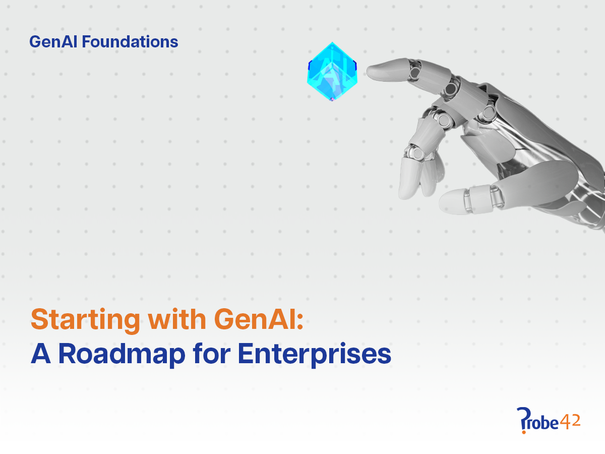 Probe42 - Probe Information Services - Information on Indian companies