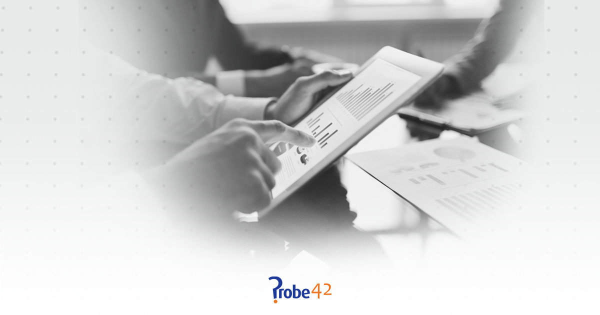 Understanding the CAM Report: Essential for Financial and Credit ...