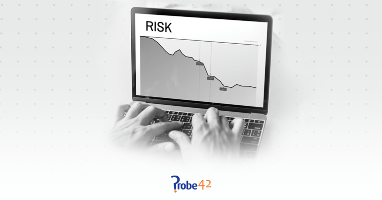 Risk Assessment Tools for Banking and Finance - Types and Benefits ...