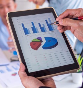 signup - Probe42 - Probe Information Services