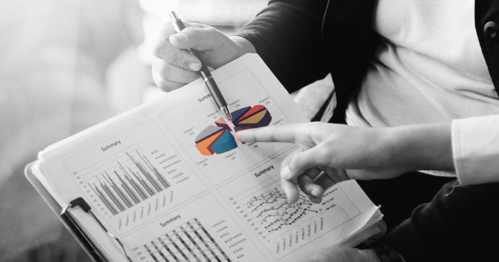 Probe Perspectives: Expert Insights on Business and Finance | Probe42