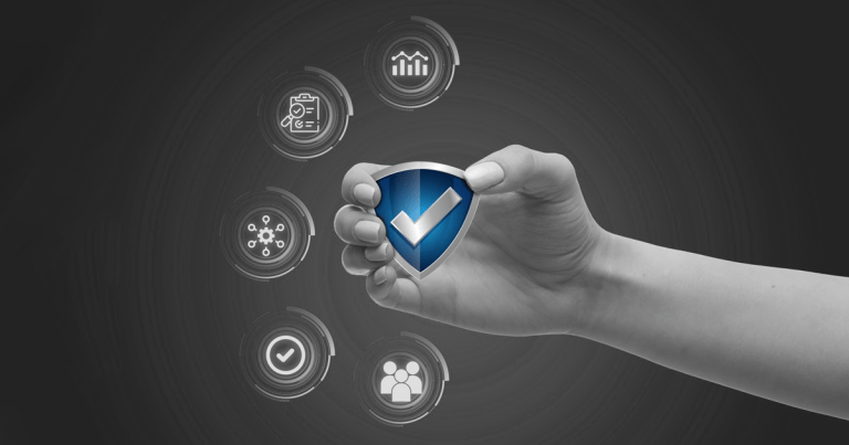 Probe42 for Insurance: Underwriting and Lead Generation Made Easy