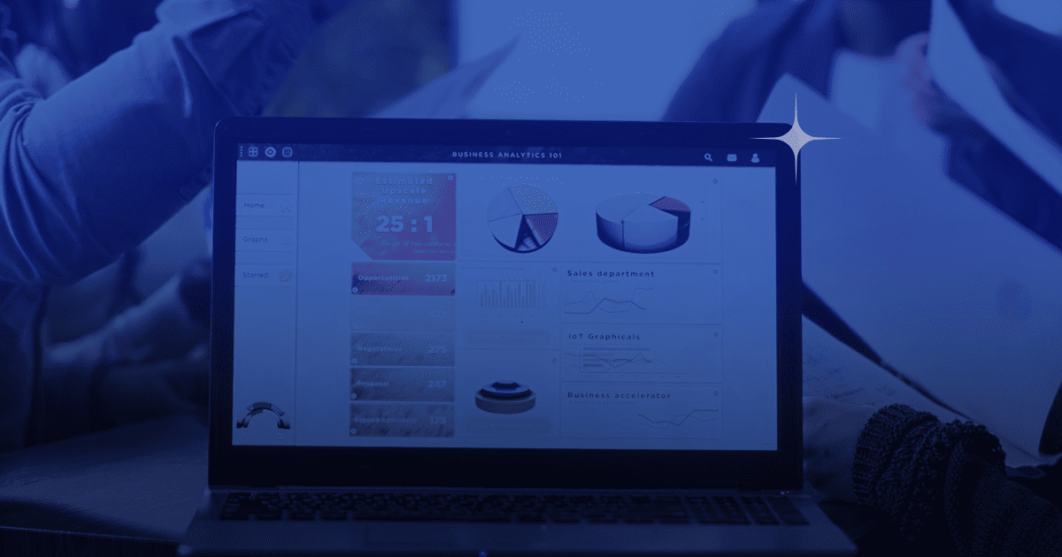 New Features and Updates on Probe42 | Transform your Business Efficiency