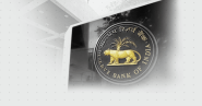 RBI Circular Housing Finance Probe42 Probe Information Services RBI Circular Housing Finance Probe42 Probe Information Services