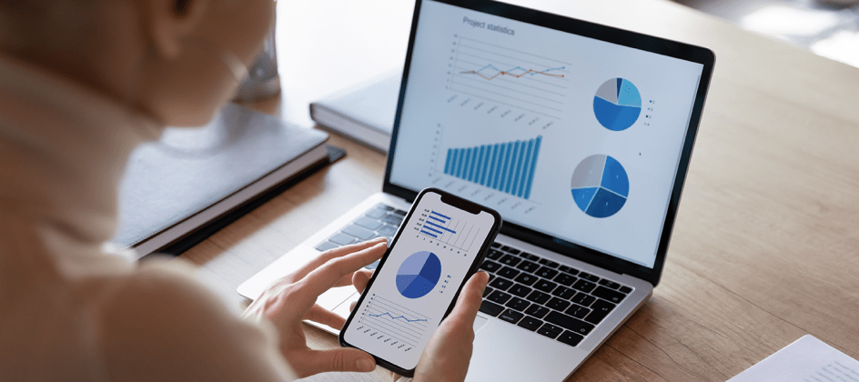 signup-2 - Probe42 - Probe Information Services