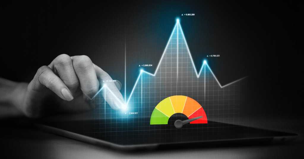 Beyond Credit Scores: Innovative Approaches to Credit Risk Assessment ...
