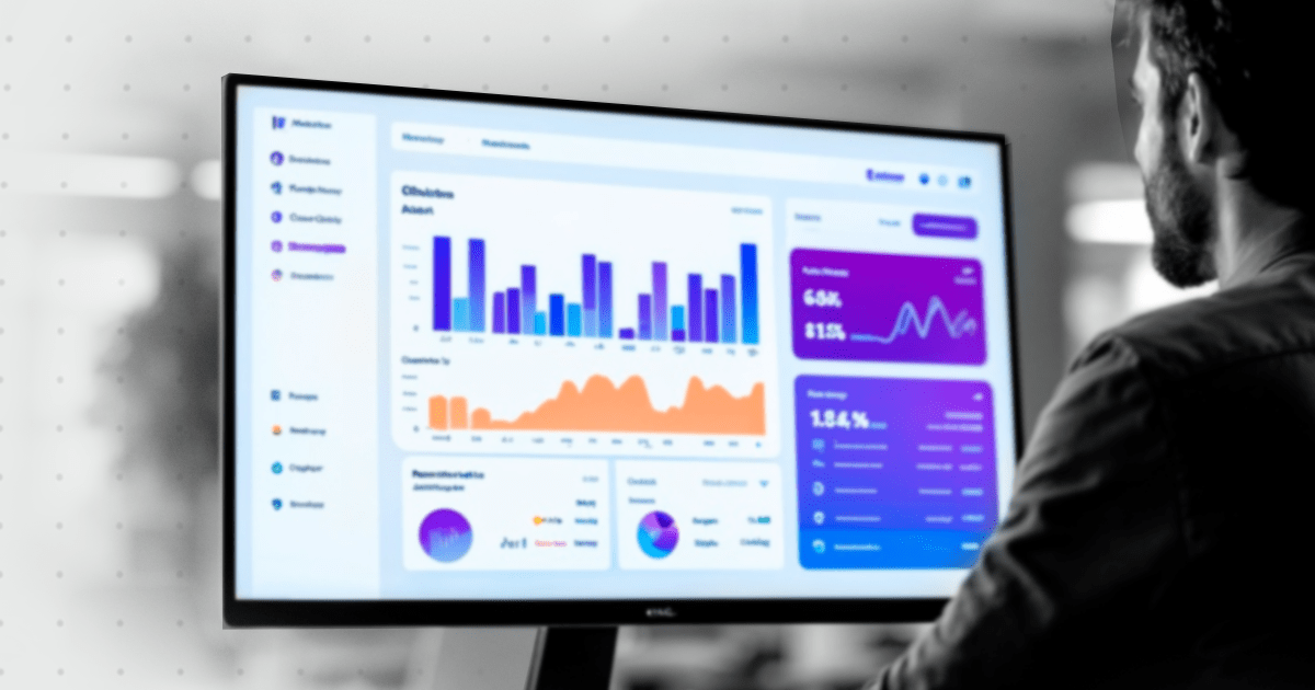 New-Age Business Monitoring Tools for Compliance & Competitive Edge ...