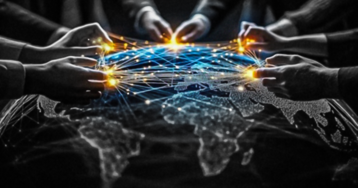 Peer Comparison Data for Business Growth: Strategy, Use Cases, and ...