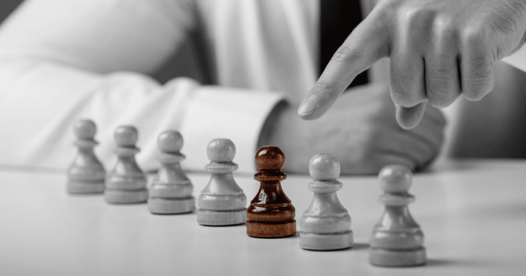 Lead Validation: The Missing Key to Scalable B2B Growth | Probe42